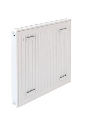 Radiateur acier eau chaude Blyss T21 1070W