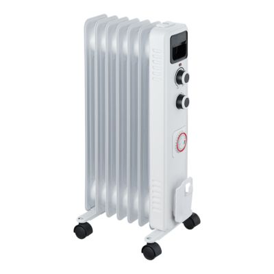 Sitemapcdatahttpsrfswindecoocomlidl Radiateur Bain D Huilenull