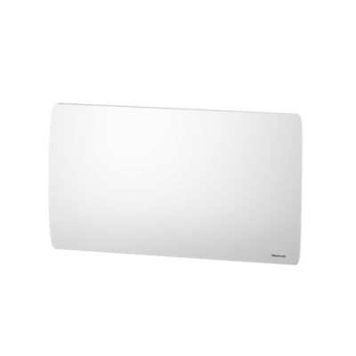 Sitemapcdatahttpsrfswindecoocomradiateur Noirot 2000w Castorama