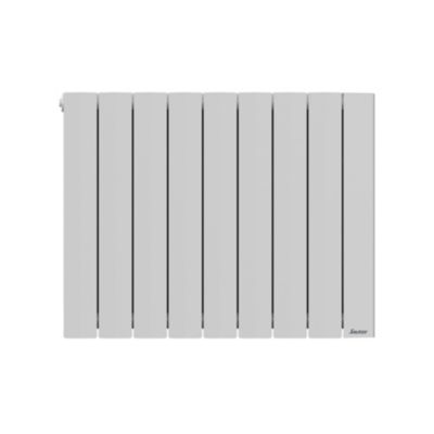 Sitemapcdatahttpsshopinf Inetcomsauter Orosi 1500w