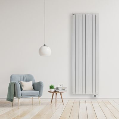 Sitemapcdatahttpsdynedreferenzcomradiateur Vertical Electrique 2000w