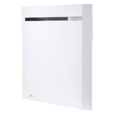 Radiateur Concorde 1000w