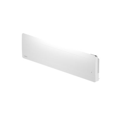 Radiateur Electrique Largeur 30 Cm