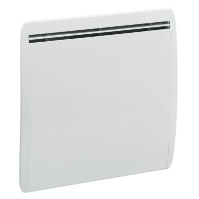 Radiateur électrique à inertie sèche Blyss Vulca2 2000 W.