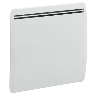 Radiateur électrique à inertie sèche Blyss Vulca2 750 W | Castorama