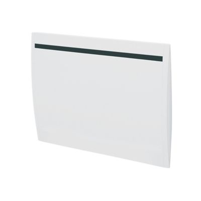 Radiateur Concorde 1000w