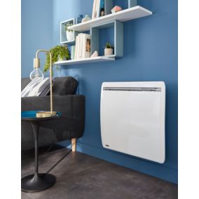 Sitemapcdatahttpsshopinf Inetcomradiateur Noirot 2000w Castorama