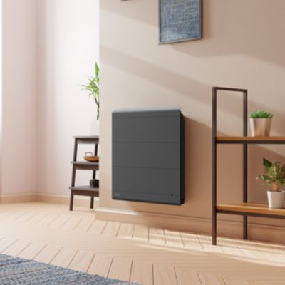 Sitemapcdatahttpswen2windecoocomradiateur Electrique Noirotnull