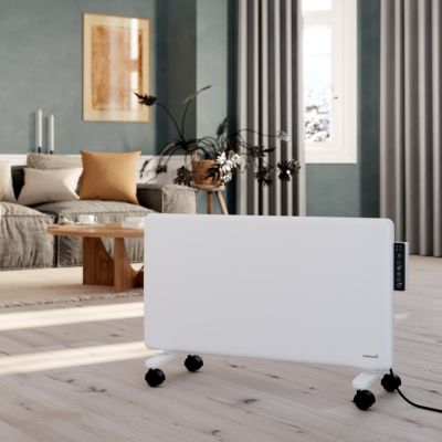 Radiateur Goodhome Avis