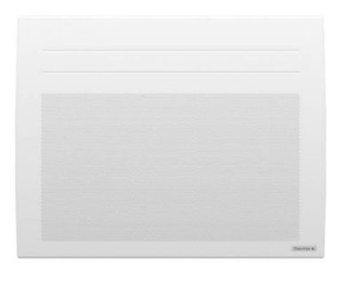 Radiateur électrique horizontal AMADEUS 3 - Puissance: 1250W - THERMOR