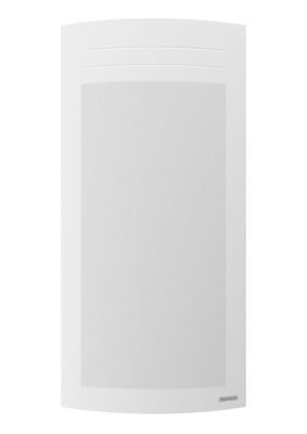 Radiateur électrique horizontal AMADEUS 3 - Puissance: 500W - THERMOR