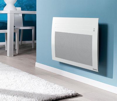 Sitemapcdatahttpwen2windecoocomnoirot Radiateur Avisnull