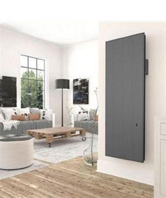 Radiateur électrique horizontal OVATION 3 - Puissance: 1250W - THERMOR