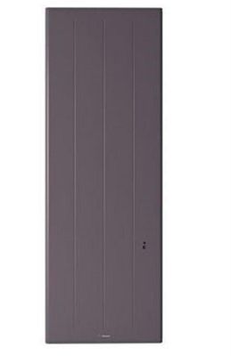 Radiateur électrique horizontal OVATION 3 - Puissance: 1500W - THERMOR