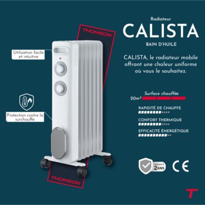 Sitemapcdatahttpsrfswindecoocomlidl Radiateur Bain D Huilenull