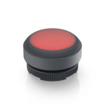 RAFI 1.30.270.005/2301 RAFIX 22 FS bouton-poussoir lumineux à rappel ...
