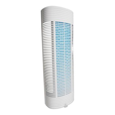 Rafraîchisseur d'air colonne GoodHome 5L 45W