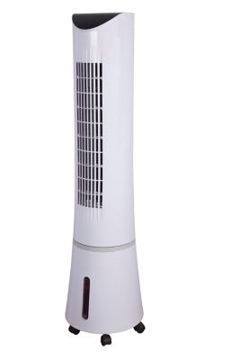 Ventilateur Rafraichisseur D Air