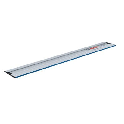 Rail de guidage Bosch Pro FSN 1100 110x14,2x9cm
