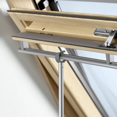 Rallonge 1m pour canne Velux ZCT 100