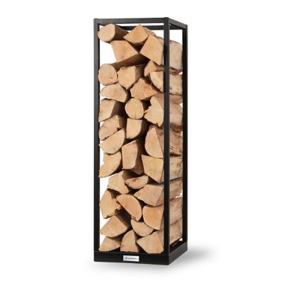 Range Buche Exterieur Castorama