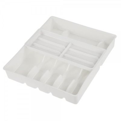Range Couvert Castorama