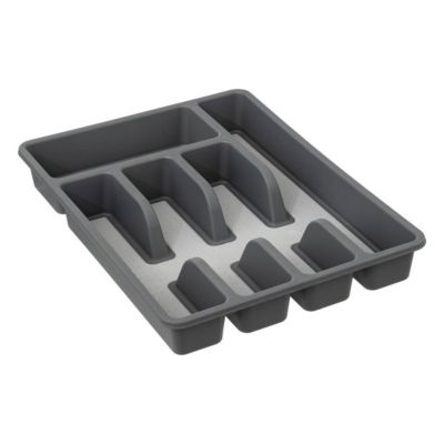 Range Couvert Castorama