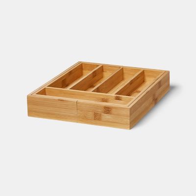 Range Couvert Castorama