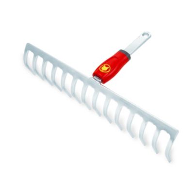 Râteau Multi-star L.36 cm Outils Wolf