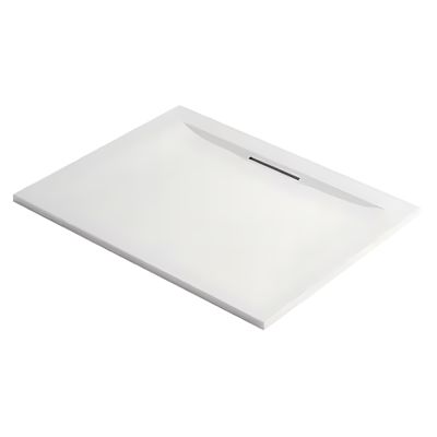 Bac A Douche 150x80