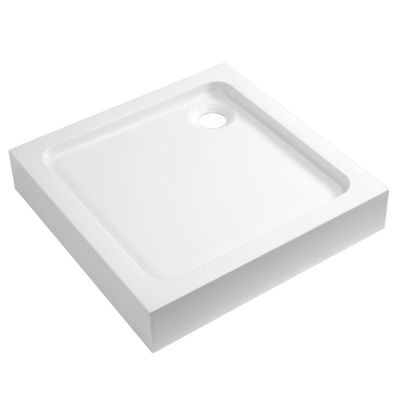 Sitemapcdatahttpsmodeinf Inetcomreceveur De Douche 70x80