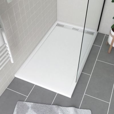 Receveur 140 X 80 Castorama