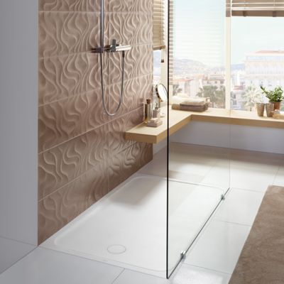 Entretien Receveur Antidrapant Villeroy Boch