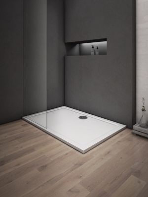 Bac A Douche 150x80