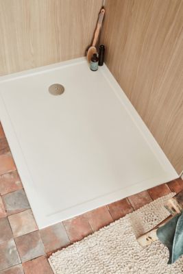 receveur-de-douche-extra-plat-90-x-90-cm-blanc-jacob-delafon-edgar