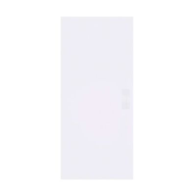 Receveur de douche extraplat blanc 90x160 cm Shile - POALGI