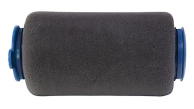 Recharge pour rouleau Paint Runner Pro L.20 x l.10 x H.10 cm