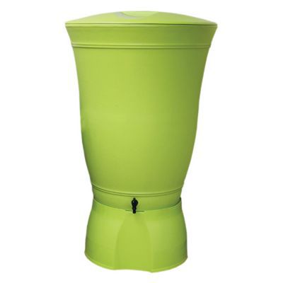 Sitemapcdatahttpsshopinf Inetcomrecuperateur D Eau 300l Castorama