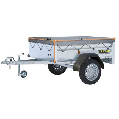 Sitemapcdatahttpsdekokniqoocomremorque Voiture Castoramanull