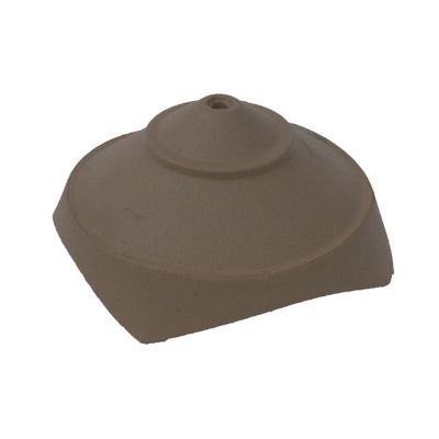 Rencontre 4 voies vieilli masse Edilians