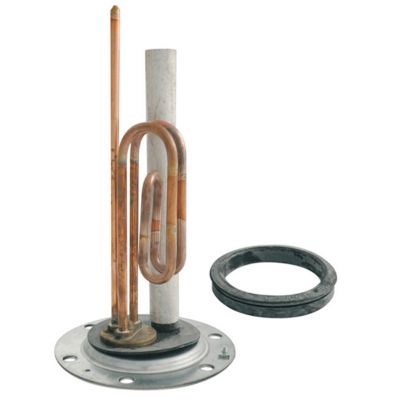 Sitemapcdatahttpsmodeinf Inetcomresistance Chauffe Eau Atlantic