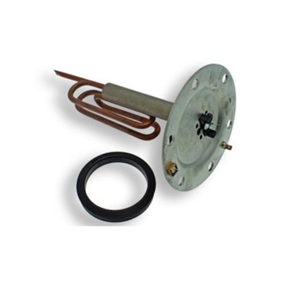 Sitemapcdatahttpsmodeinf Inetcomresistance Chauffe Eau Atlantic