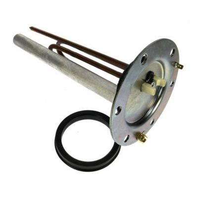 Sitemapcdatahttpsmodeinf Inetcomresistance Chauffe Eau Atlantic