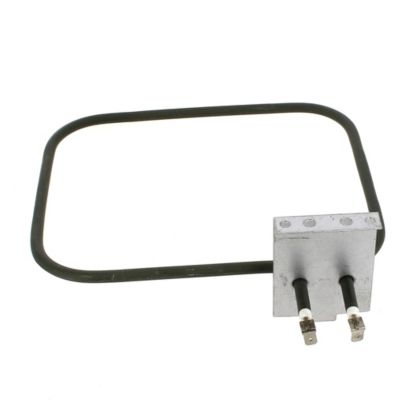 Resistance machine a pain - machine a pain