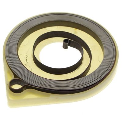 Ressort de lanceur 118800278/0 118800265/0 - tronconneuse