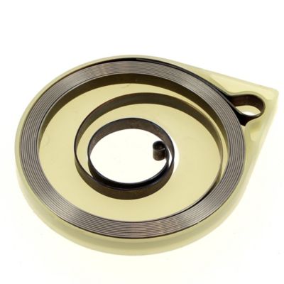 Ressort de lanceur 123430594/0 a123430594/0 - tronconneuse