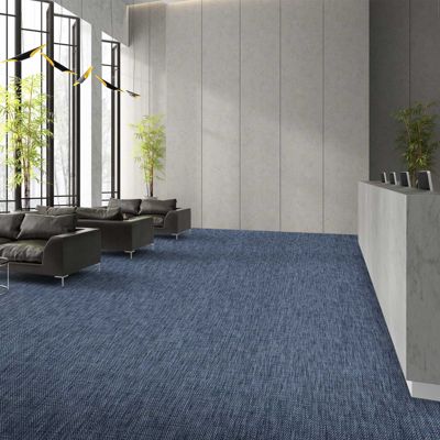 Revêtement de sol Arezzo, Design, 90 x 200 cm - Floordirekt