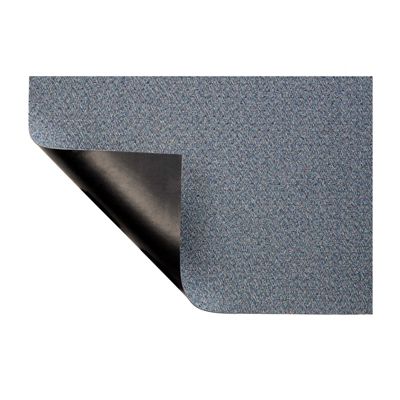 Revêtement de sol Côme Résistant aux UV 60 x 200 cm - Floordirekt