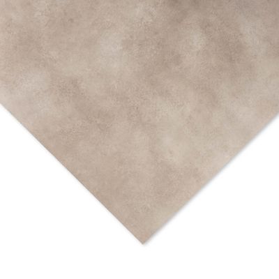 Revêtement de sol sur mesure Atlantic Midas 741M 100 x 50 cm - Floordirekt