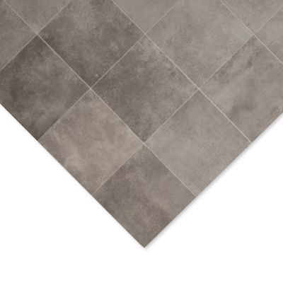 Revêtement de sol sur mesure Atlantic Zala 997M Largueur 100 x 50 cm ...